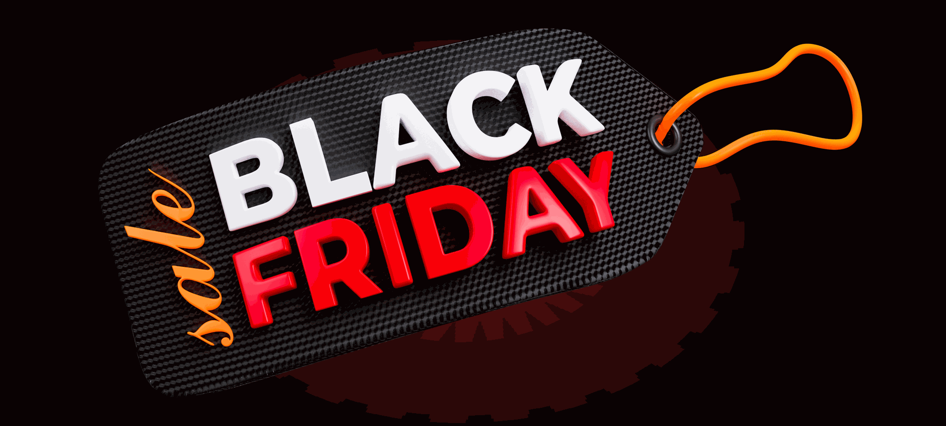 Descubre cuáles son los materiales más efectivos para comunicar en ...